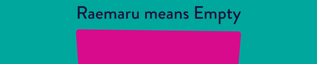 Raemaru Summit | Cook Islands