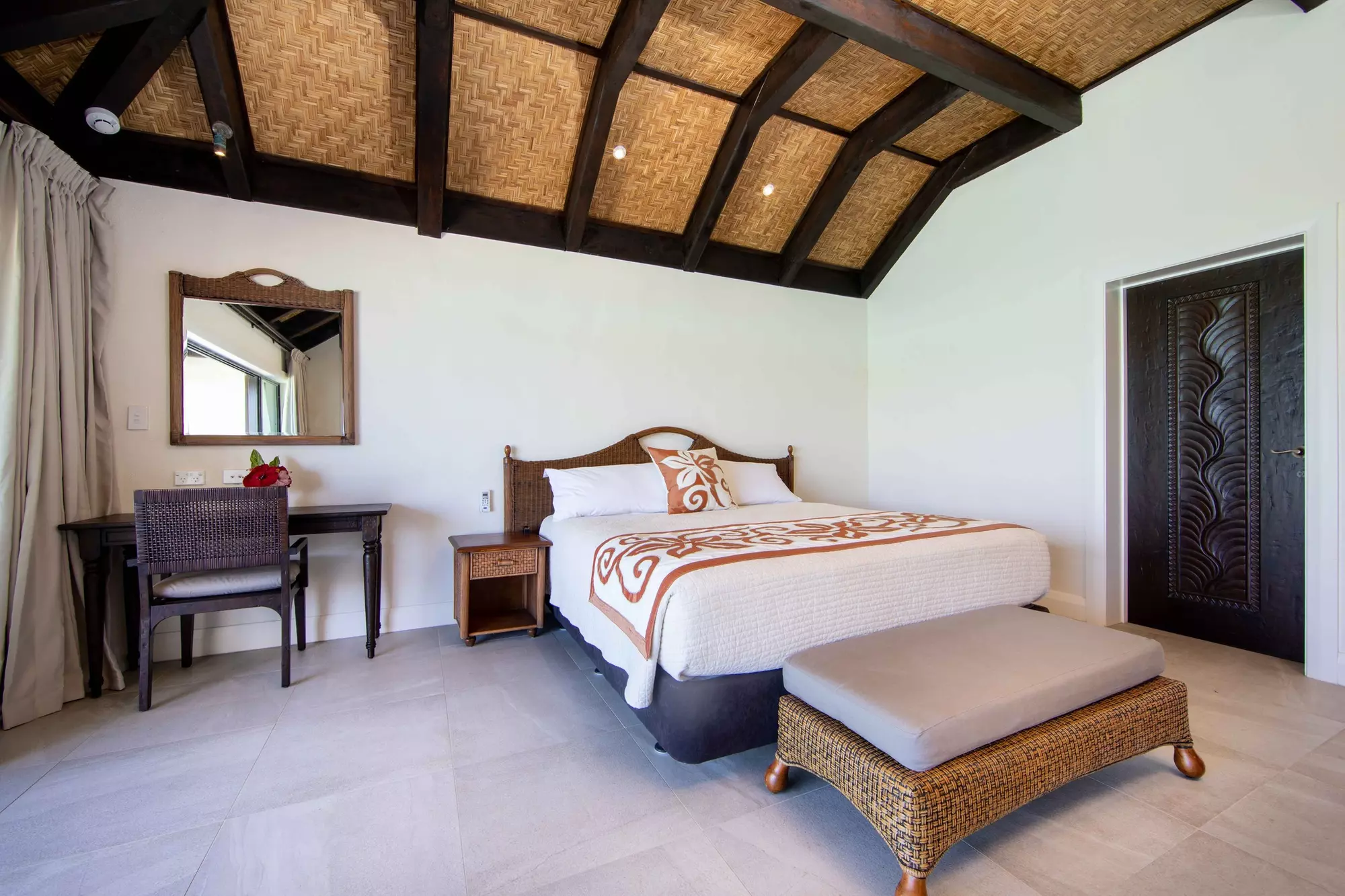 Pacific Resort Rarotonga Honeymoons | Cook Islands