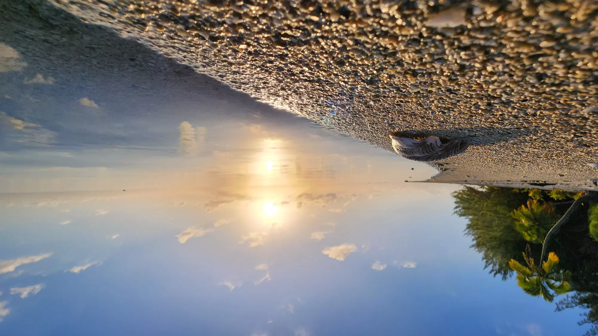 Resort Tava'e | Cook Islands