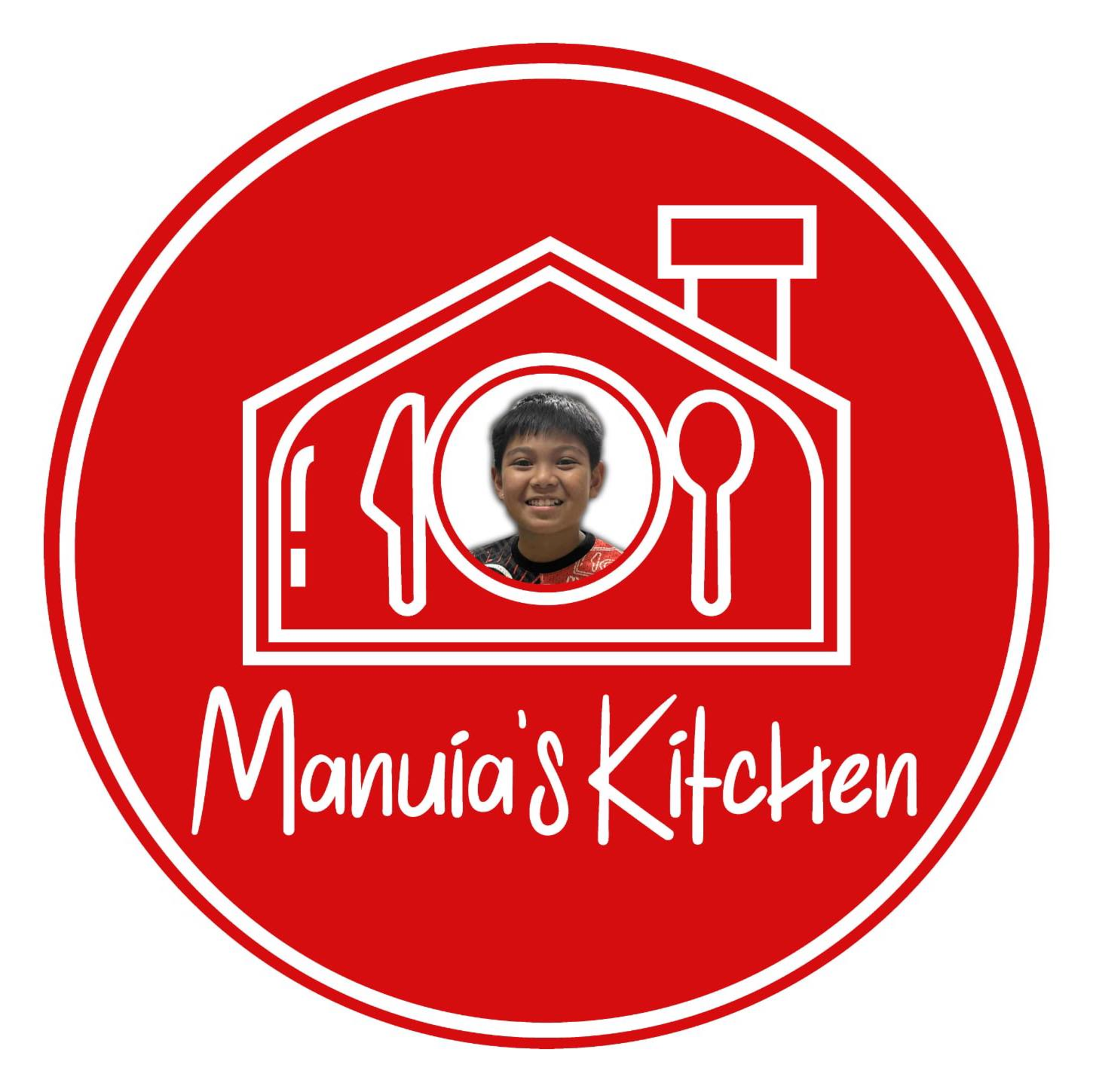Manuia's Kitchen | Cook Islands