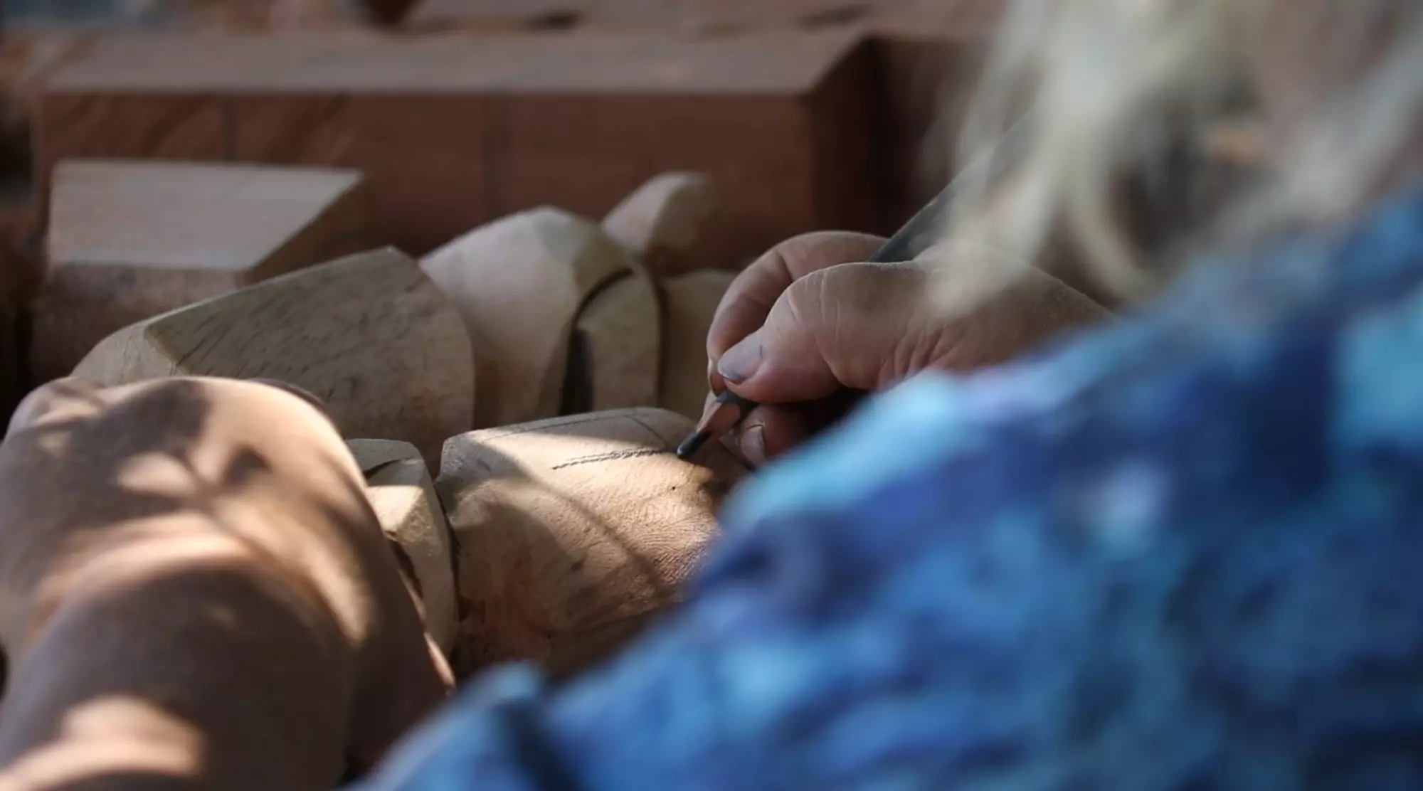 Mike Tavioni | Cook Islands