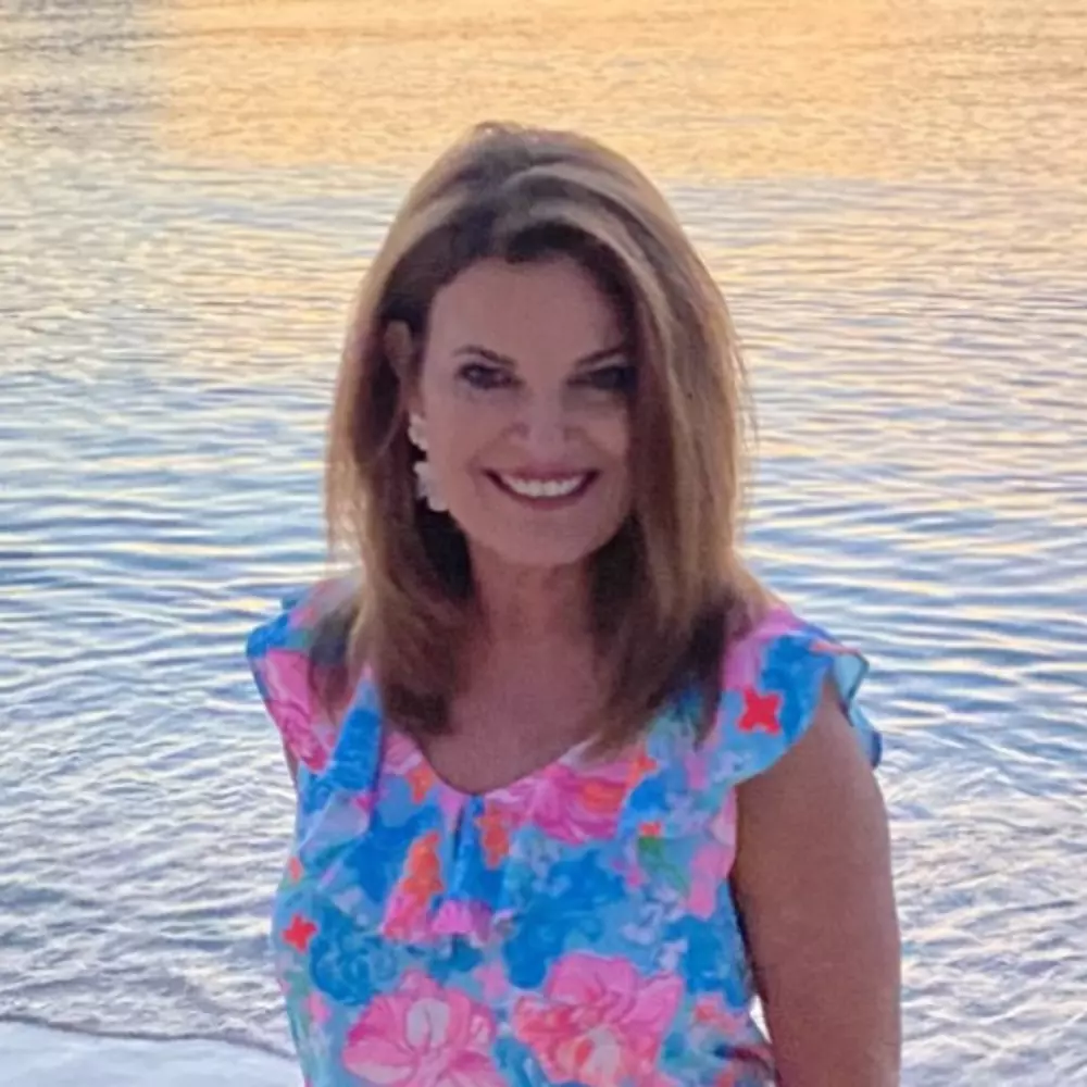 Tamara | Cook Islands